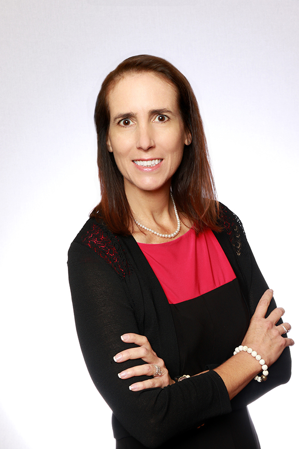 PRSA Tampa Bay Chapter - Board of Directors