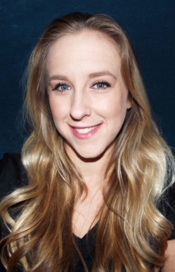 Alexandra Booth's Instagram, Twitter & Facebook on IDCrawl