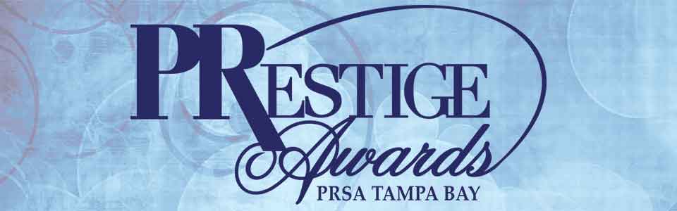 PRSA Tampa Bay Chapter - Photo Gallery